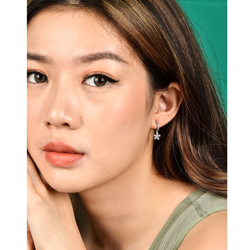 Anting Archives - Panlandwoo