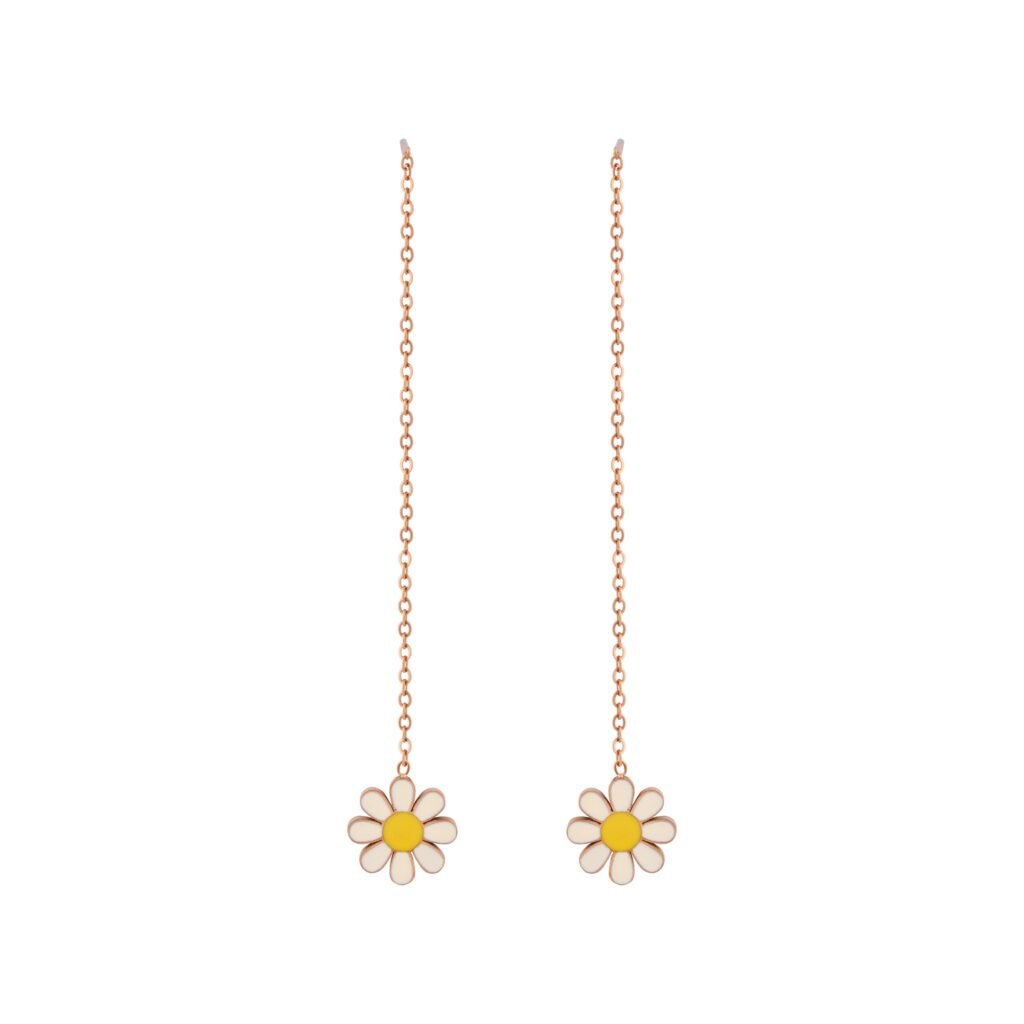 Anting Archives - Panlandwoo