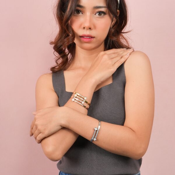 Panlandwoo | Simple, Elegant and Affordable